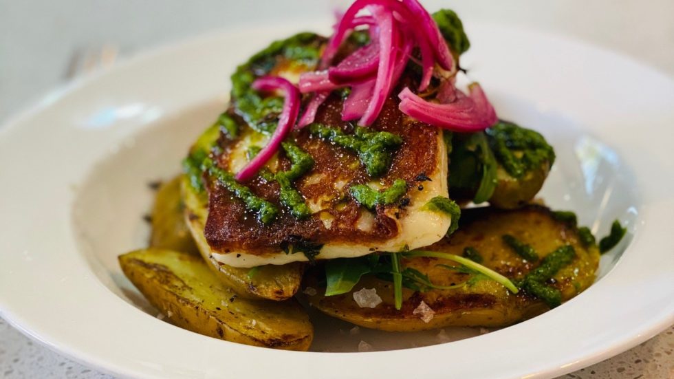 Psari - Ground Control