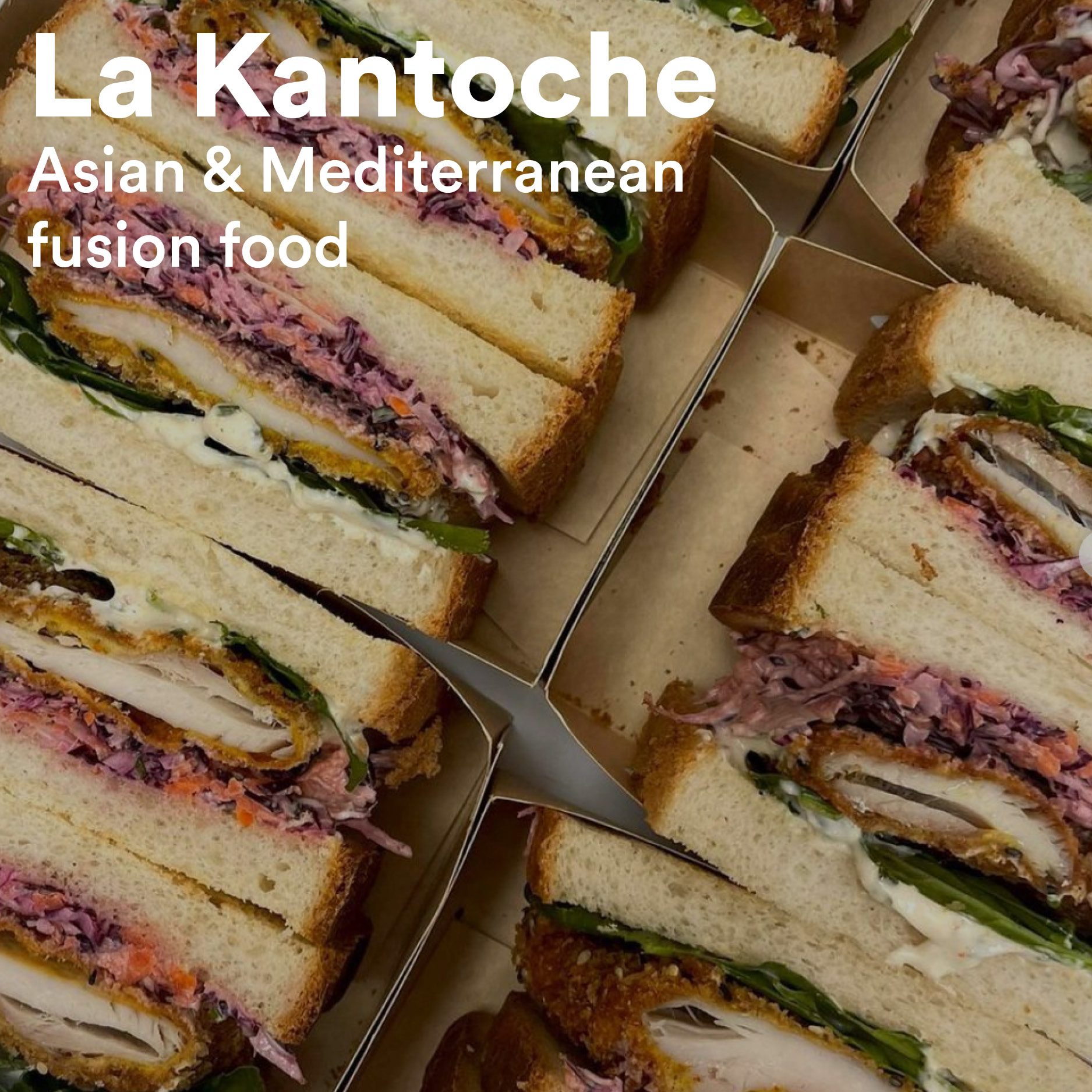 Bienvenue - Ground Control