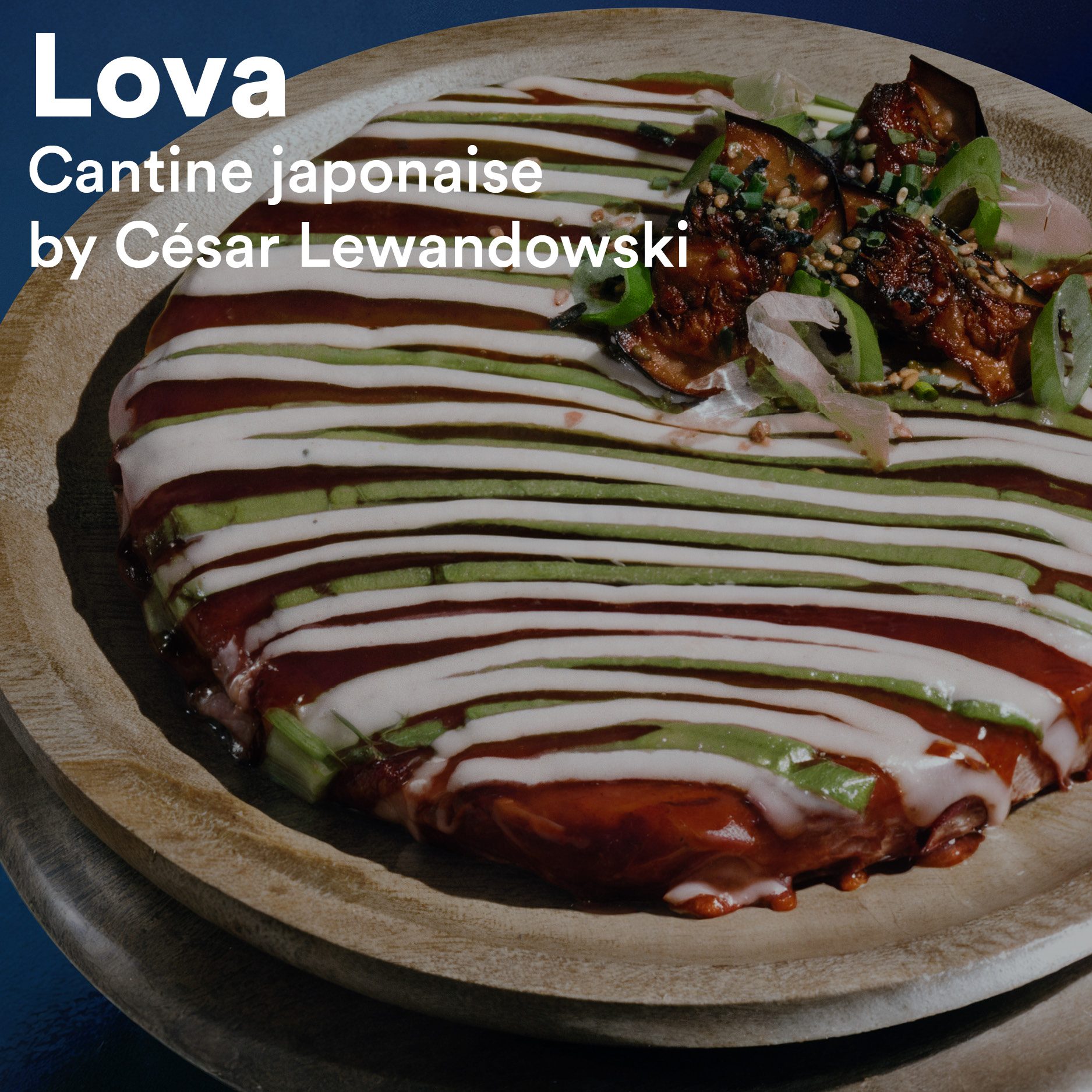 Bienvenue - Ground Control